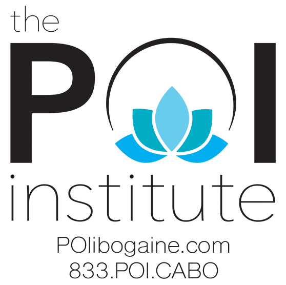 POI alleviating cravings and withdrawal symptoms with IBOGAINE - The ...